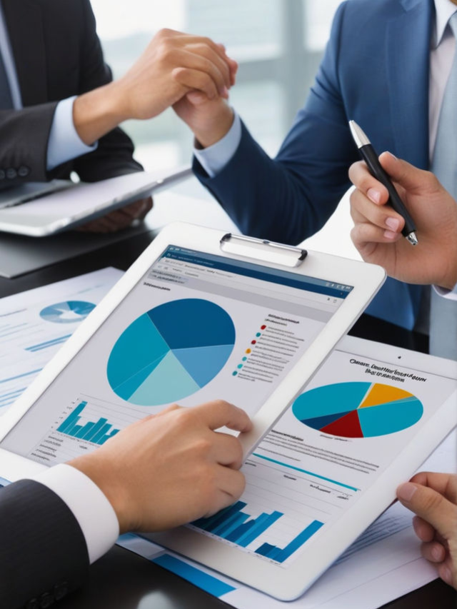 Where To Find Oracle Fusion Hcm Course Atharv Upgrade