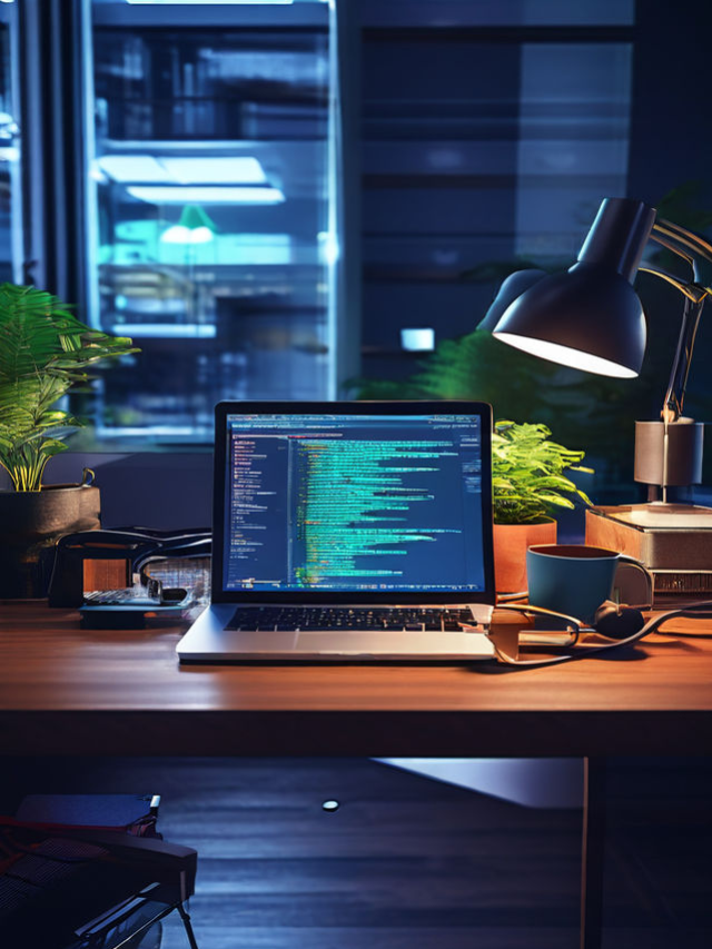 What is SDLC in Software Testing? - Atharv upgrade